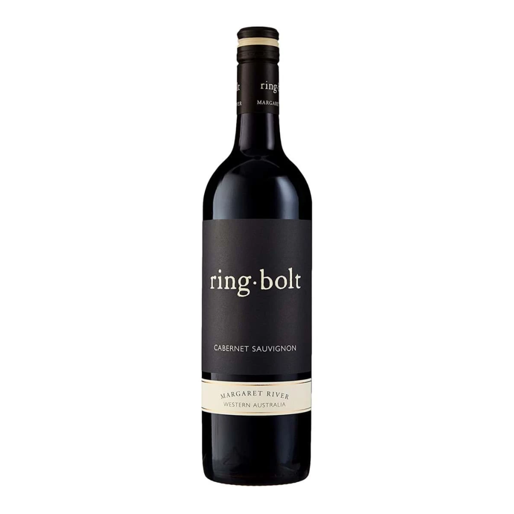 Ringbolt Cabernet Sauvignon | QKAWine