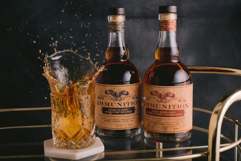 Top 10 các loại rượu Whisky giá rẻ chất lượng bạn nên thử