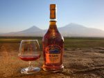 Top 10 dòng rượu Brandy ngon nổi tiếng nhất trên thị trường