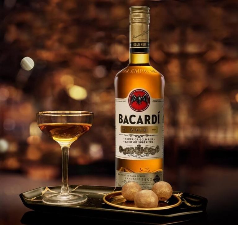 Các phương pháp và quy trình sản xuất rượu Rum chi tiết