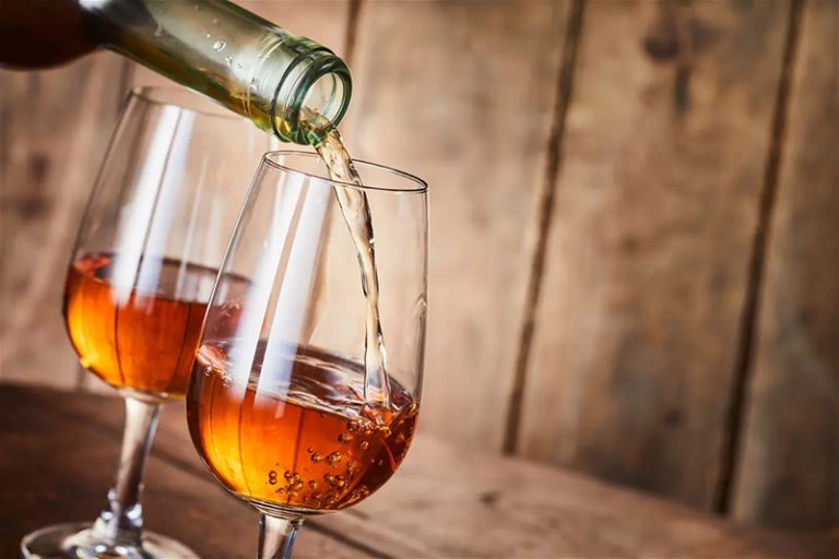 Port Wine là rượu gì? 4 Phong cách Port Wine phổ biến