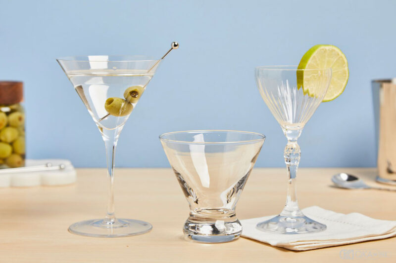 10+ cách pha rượu Vodka với nước ngọt ngon và dễ làm tại nhà