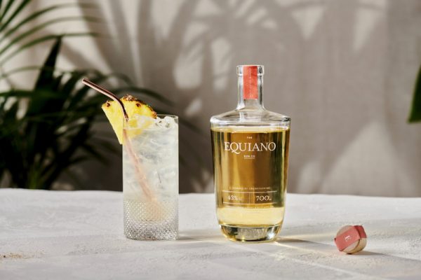 Rượu Rum là rượu gì? Những thông tin thú vị về rượu Rum