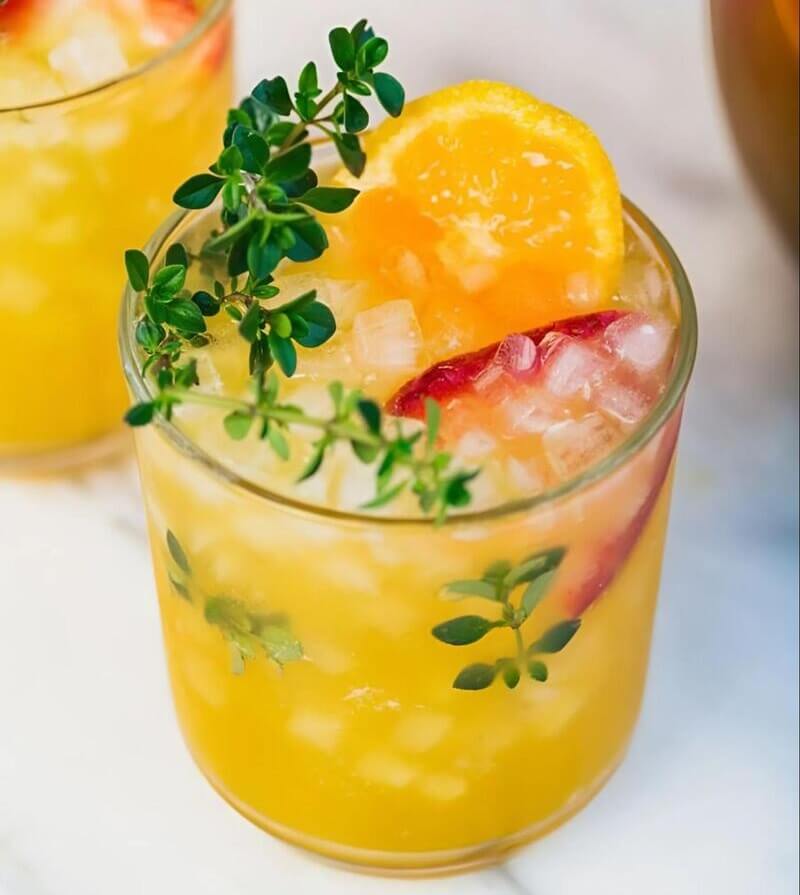 Rượu Prosecco là gì? Sự khác biệt giữa Prosecco và Champagne