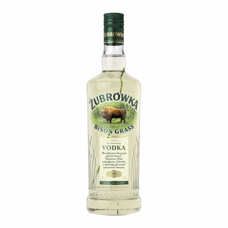 Rượu vodka nhập khẩu chính hãng, báo giá vodka mới nhất 2025